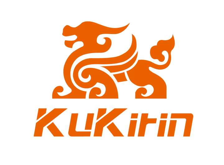 Contactez-nous - Kukirin Officiel